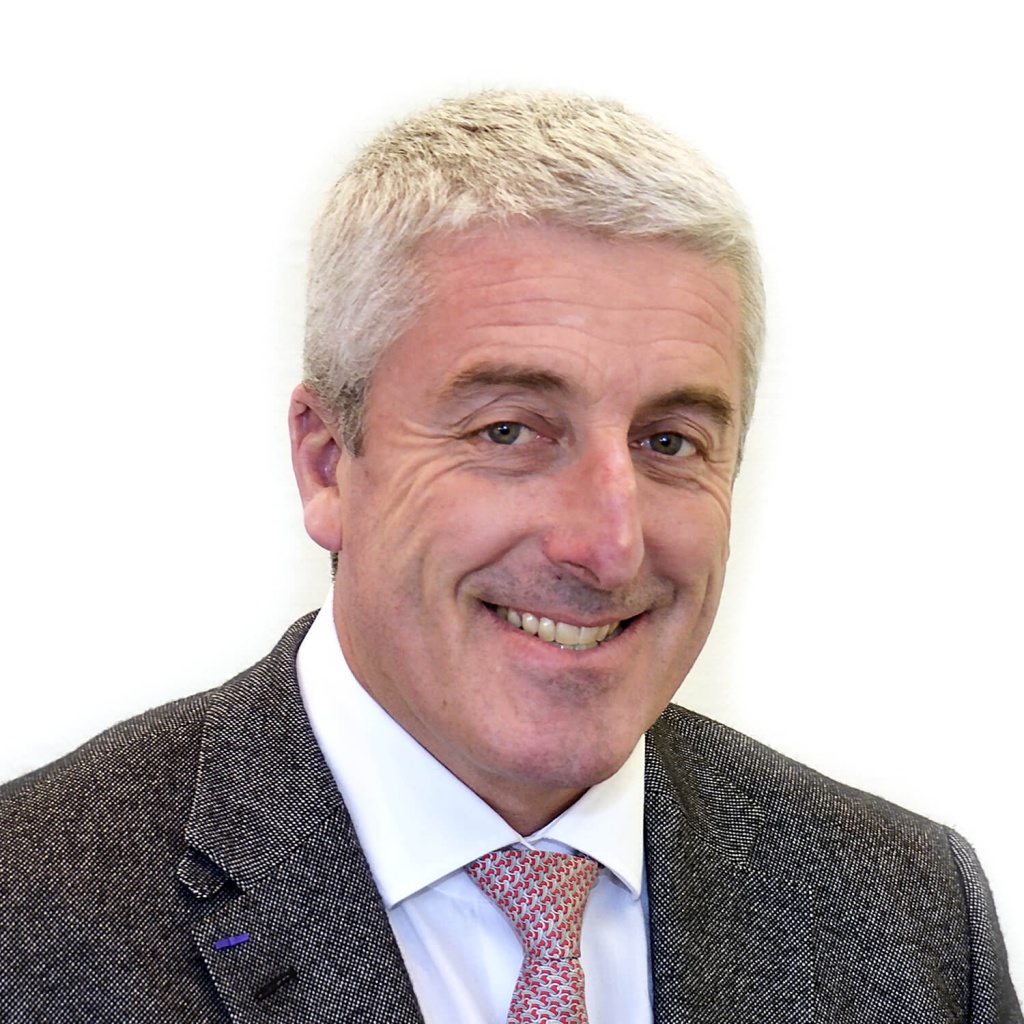 Une cellule d'écoute à la CCI Limoges pour venir en aide aux ...